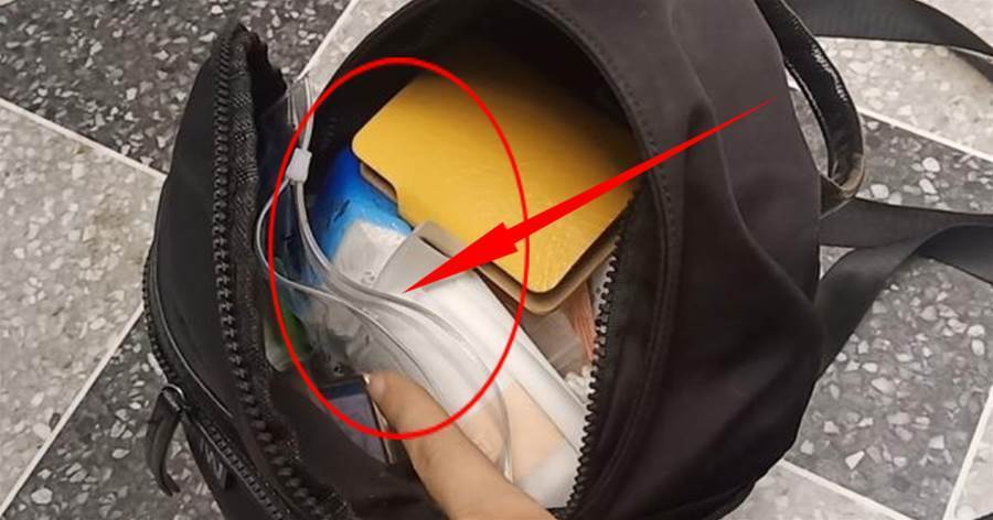 出門旅遊時,4種東西最好不要帶!沒用又麻煩,我也才明白,轉告身邊人